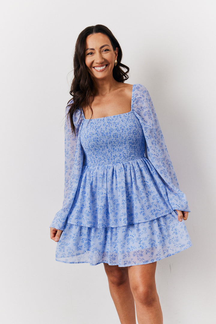Day Drinking Outfits | Women's Day Party Outfits & Dresses – InTheStyle