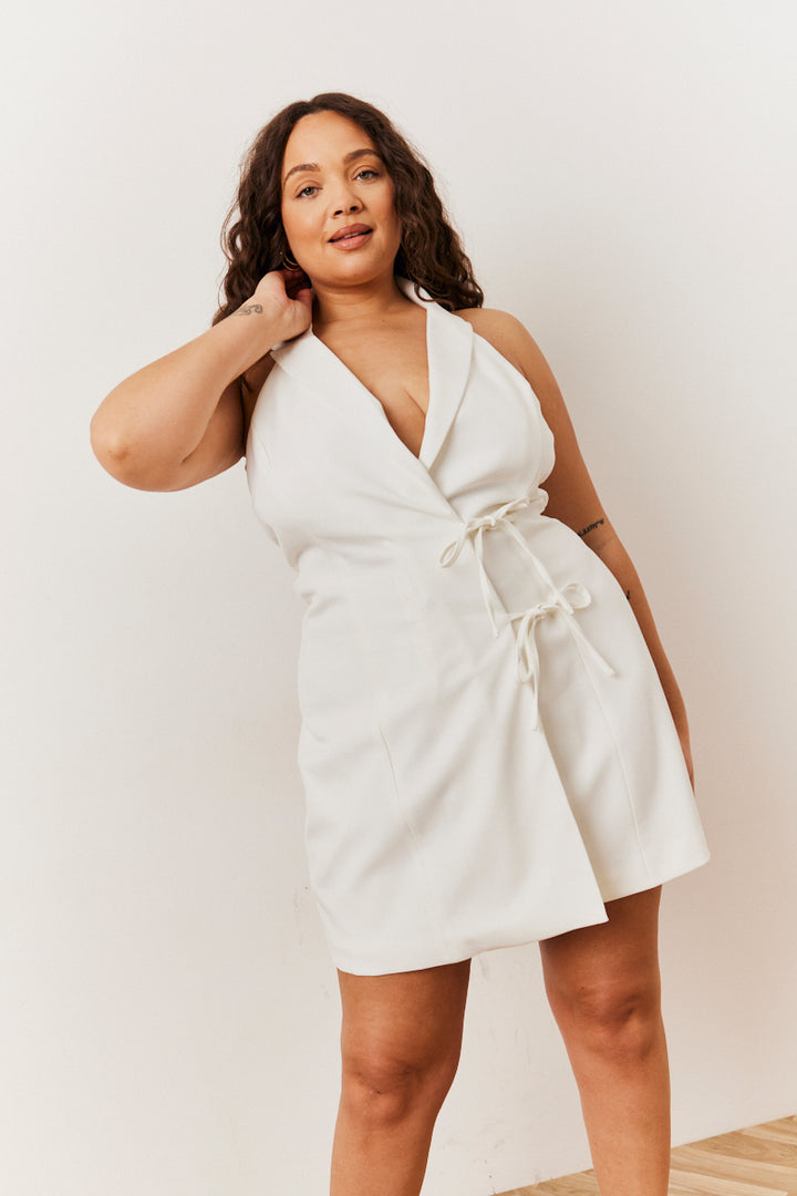 Day Drinking Outfits | Women's Day Party Outfits & Dresses – InTheStyle